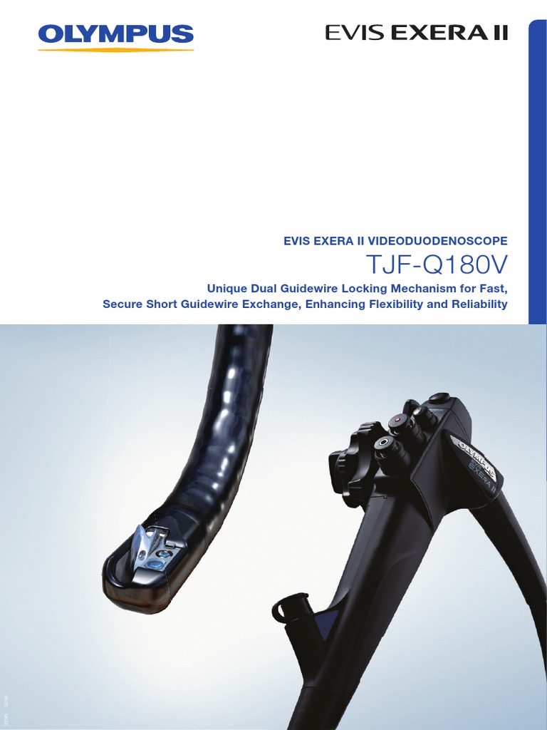 TJF-Q180V Brochure 41951 | PDF | Telescopic Sight | Natural Philosophy