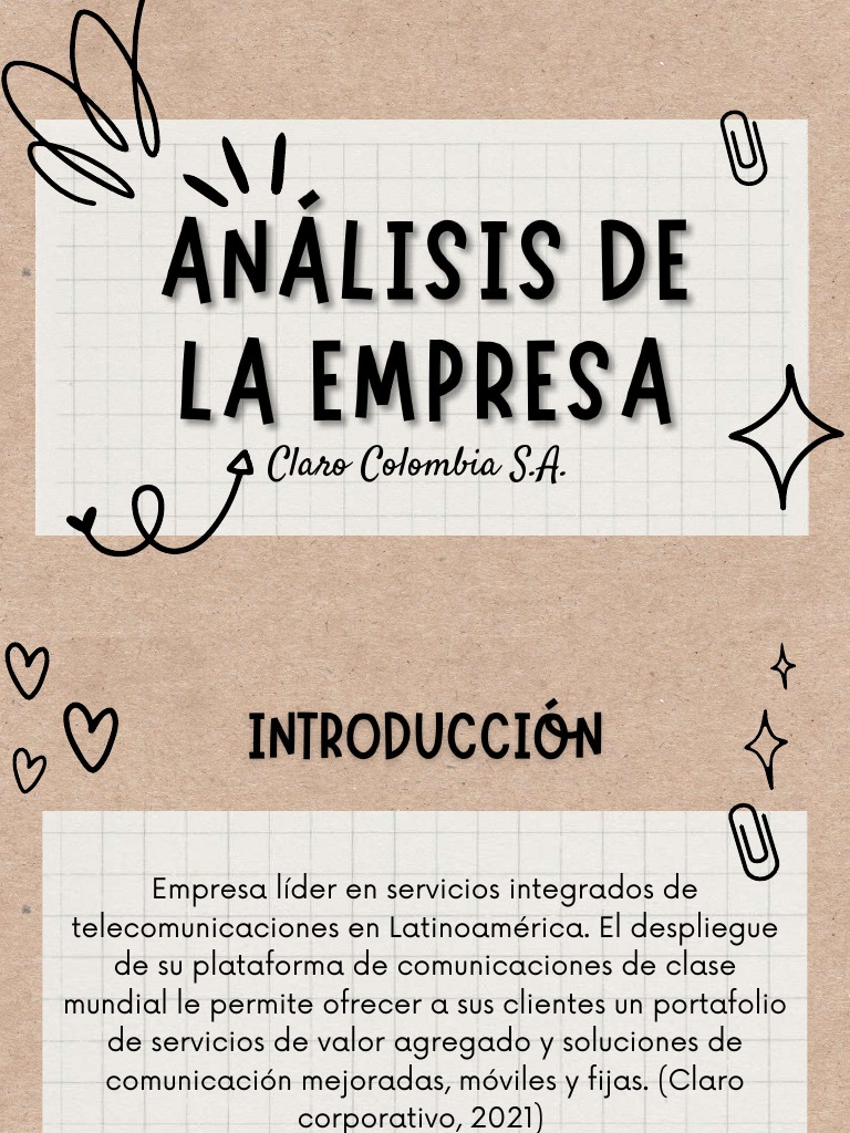 Matriz Análisis FODA | PDF | Mercado (economía) | Análisis FODA Matriz Análisis FODA | PDF | Mercado (economía) | Análisis FODA