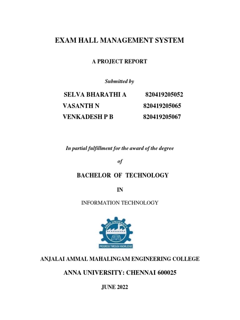 INTRODUCTION | PDF | Computing | Computer Science