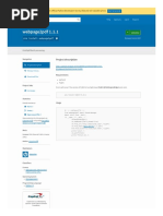 Vehicle Breakdown Assistance Management System | PDF | Use Case | Conceptual Model