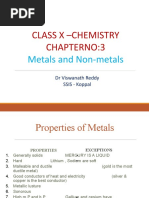 Valencies of Ions (For 9th and 10th) | PDF | Valence (Chemistry ...