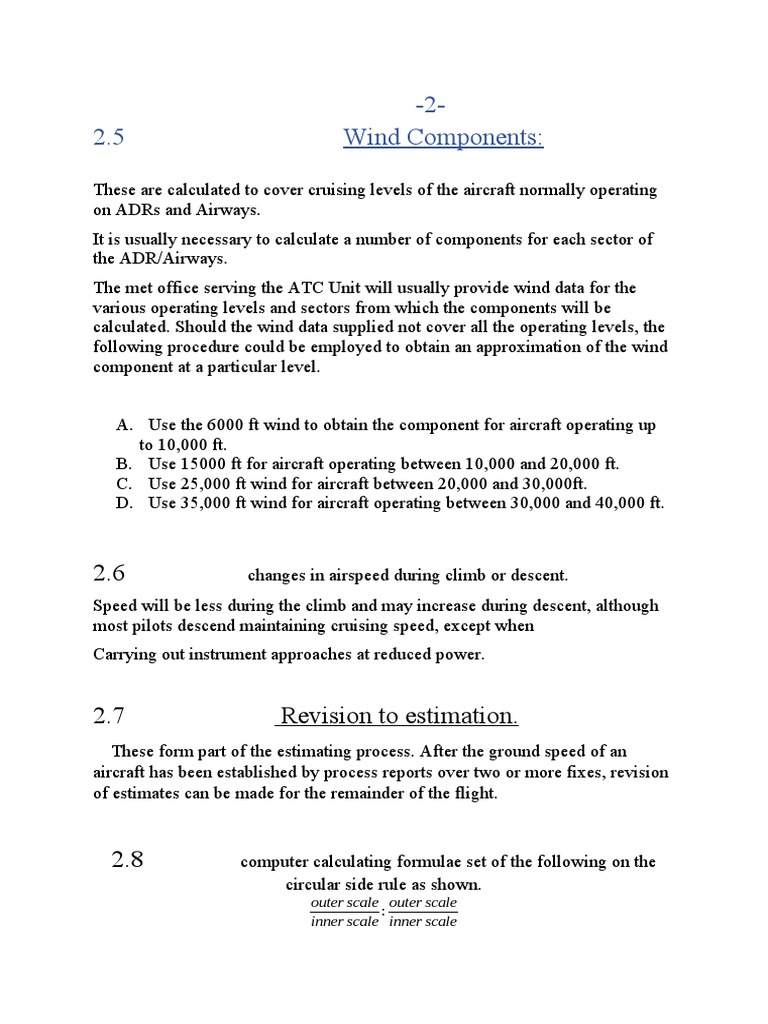 SOP For Fenil - Bachelor's Degree in Science (Biology) | PDF | Wound ...