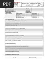 Past Papers 2019 SASMO G7 | PDF | Numbers | Vertex (Graph Theory)