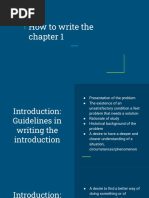 TRANSES TEMPLATE by @rehina - A | PDF | Microsoft Power Point