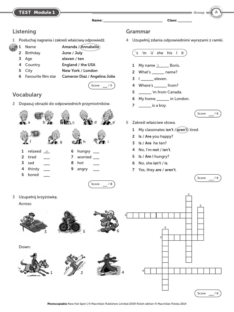 module-1-test-a-pdf