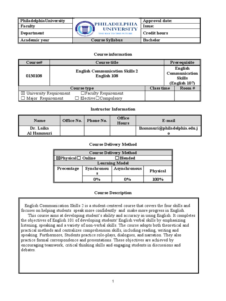 English 102 | PDF | Fluency | Test (Assessment)