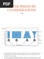 DPWH - DO - 029 - s2023 - Standard Plan For Rural Water Supply For ...