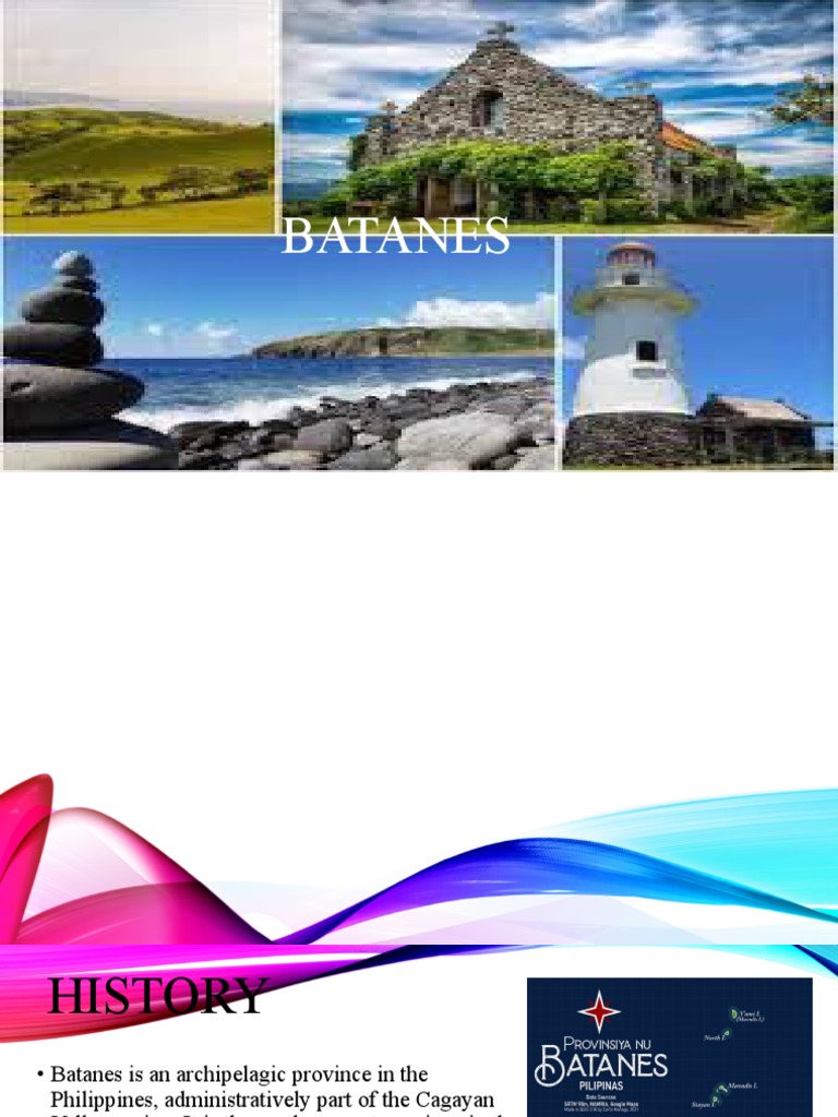 Batanes 22 | PDF | Foods | Food And Drink