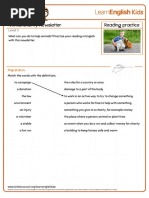 Vb-Mapp: Assessment Binder, Picture Cards, and ABA Program Guide | PDF ...