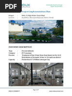Schneider Masterpact NW - ACB Catalogue Part 1 PDF | PDF | Alternating ...