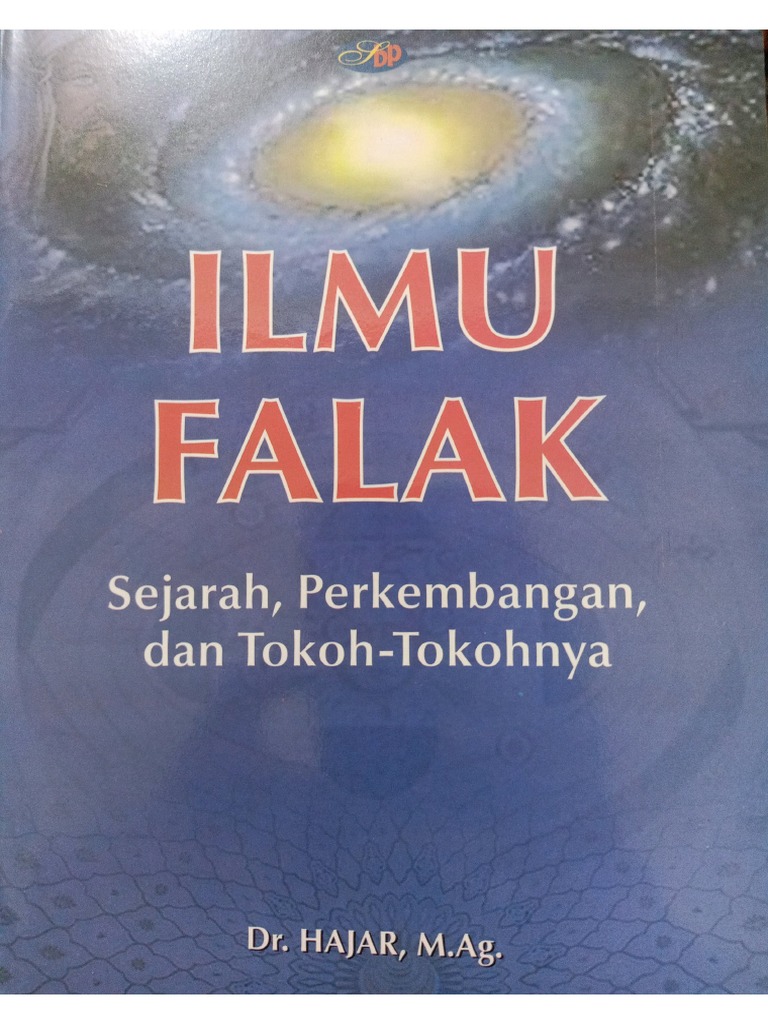 Ilmu Falak | PDF | Ilmu Sosial