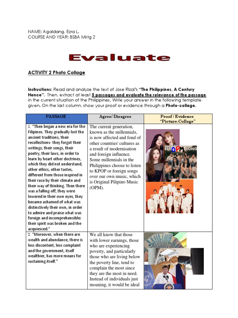 Grizal M4 Eval | PDF