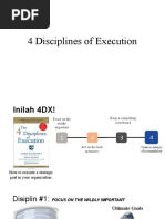 1.wig Worksheet | PDF