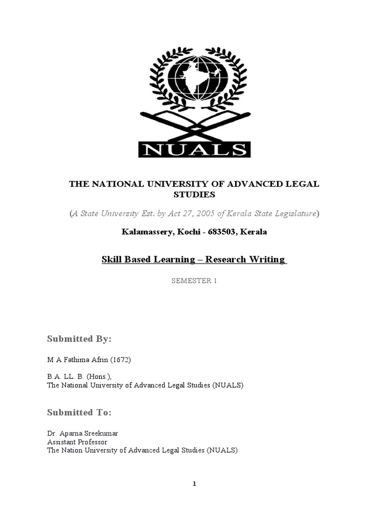 Understanding Gender Equality | PDF | Intersectionality | Gender