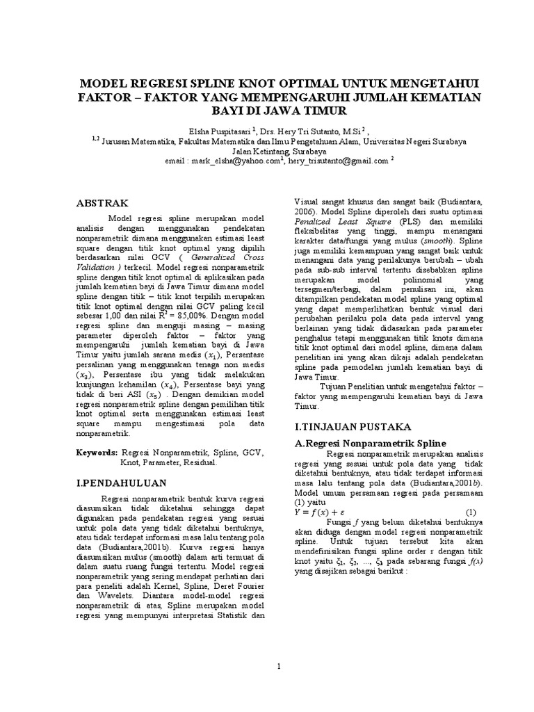 Puspitasari, E. & Sutanto, H. T. 2013 | PDF