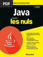 Cours Complet Apprenez À Coder en HTML CSS | PDF | Feuilles de style en cascade | XHTML