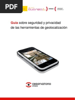 Fotamicin Prospecto ELEA | PDF | Corticosteroides | Bacterias Gram-negativo