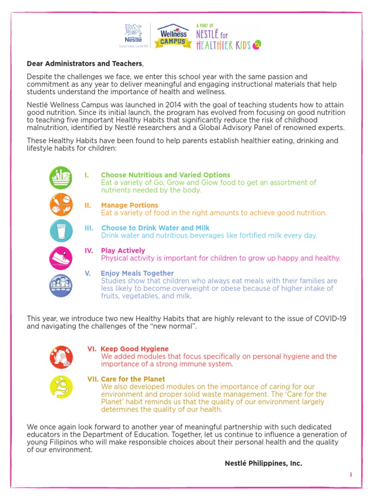 Grade 9 Solid Waste Management Teachers - Guide | PDF | Climate Change ...