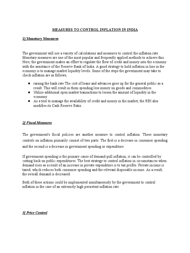Micro Eco Assignment - Q4 | PDF