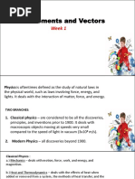 What Does TOTAPS Stand For? Touch, Observe | PDF | Pain | Diseases And ...