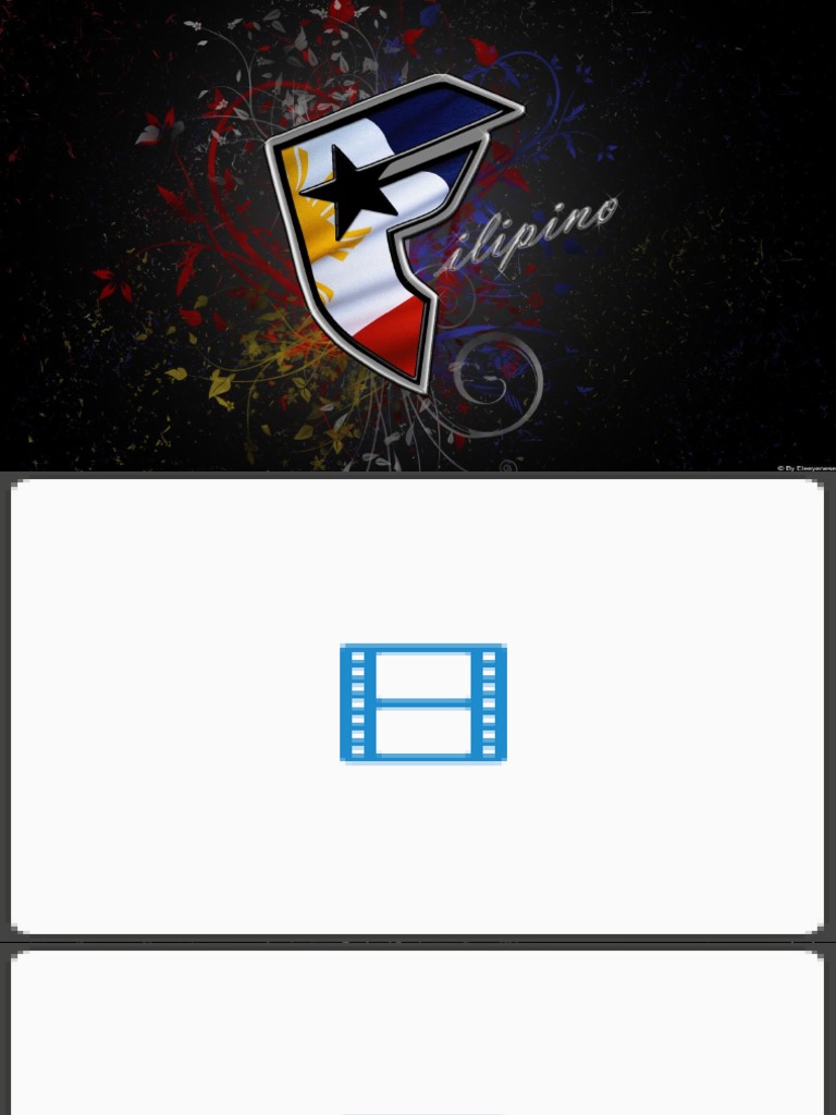 Presentation1 WEEK 4 | PDF