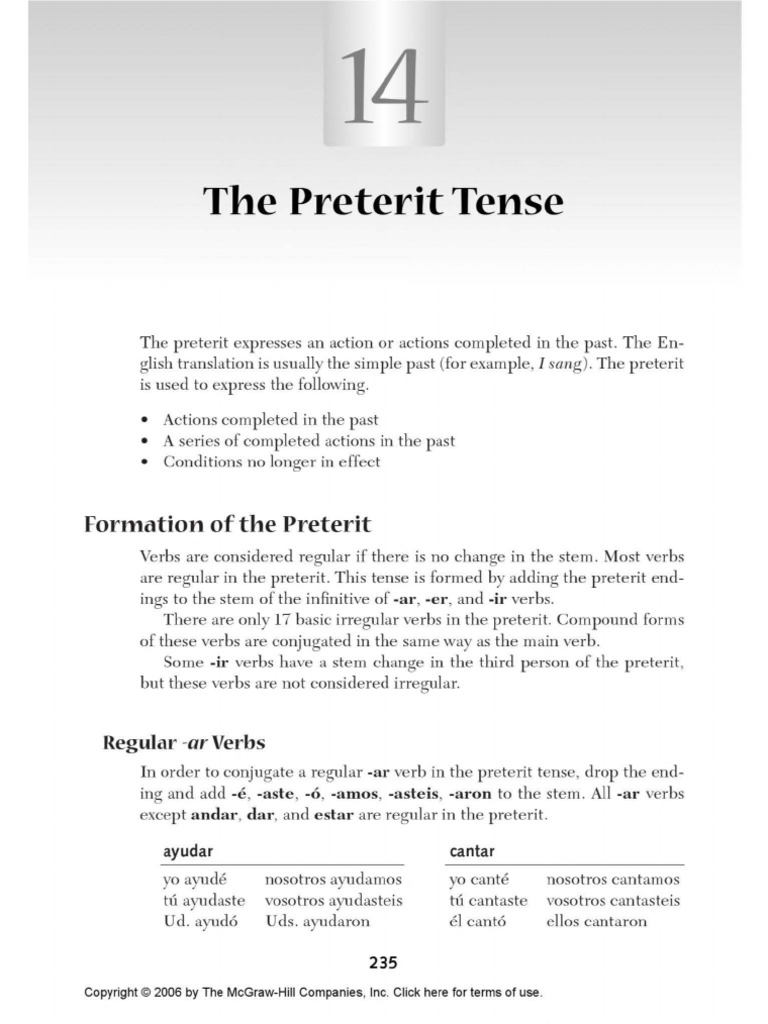 235 256 | PDF