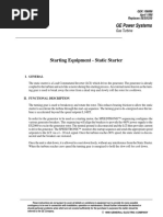Berkine Basin Petroleum Systems Overview | PDF | Petroleum Geology ...