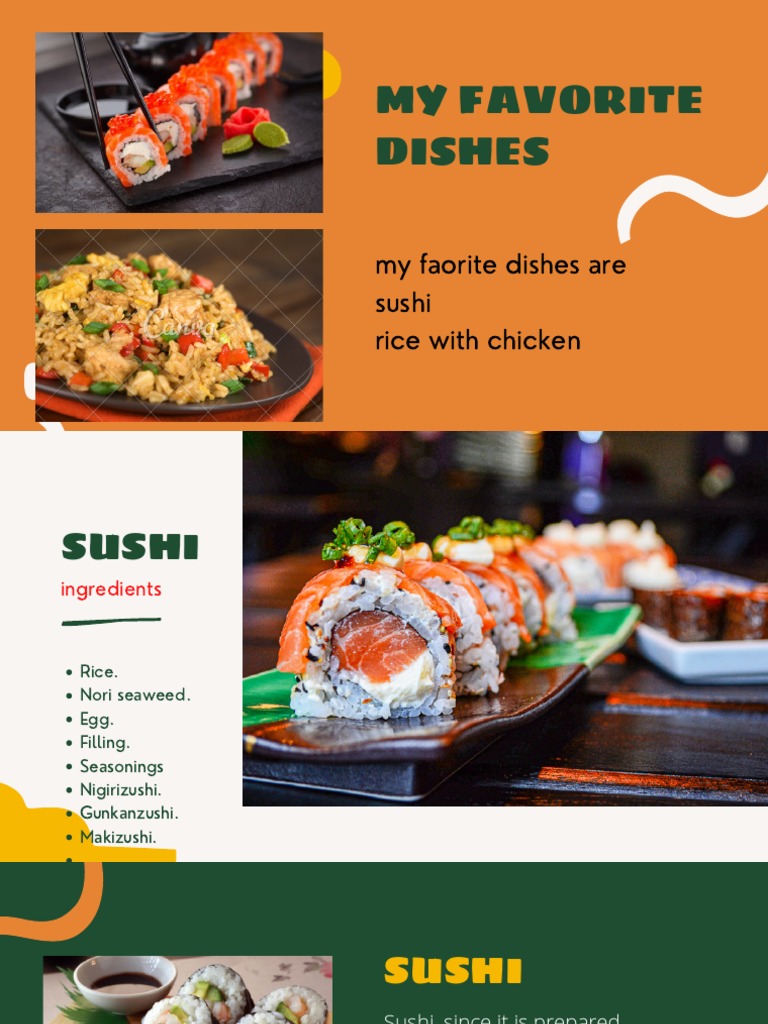 Comida Mexicana | PDF | Cooking, Food & Wine | Home & Garden