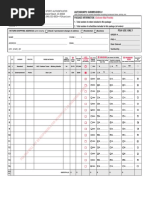 PSA How To Submit | PDF | Packaging And Labeling | Industrial Processes
