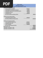 19 Chart-Patterns PDF | PDF | Market Trend | Technical Analysis