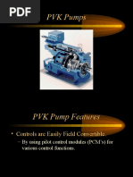 Lincoln SL-V Injector | PDF | Piston | Valve