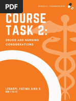 Drug Interactions Checker - Medscape Drug Reference Database | PDF ...