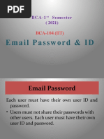 A05 How To Use The SMARK System 2023 | PDF | Computer File | Login