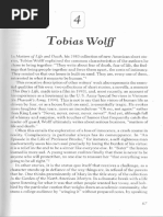 A Little Life: Themes of Trauma and Love | PDF