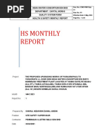 Social Studies Sba | PDF | Hiv/Aids | Safe Sex