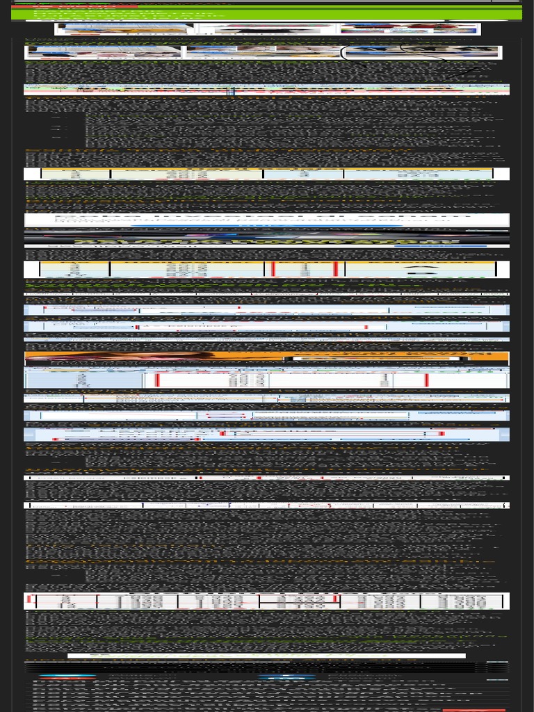 Cara Uji Independent Sample T-Test Dan Interpretasi Dengan SPSS - SPSS ...