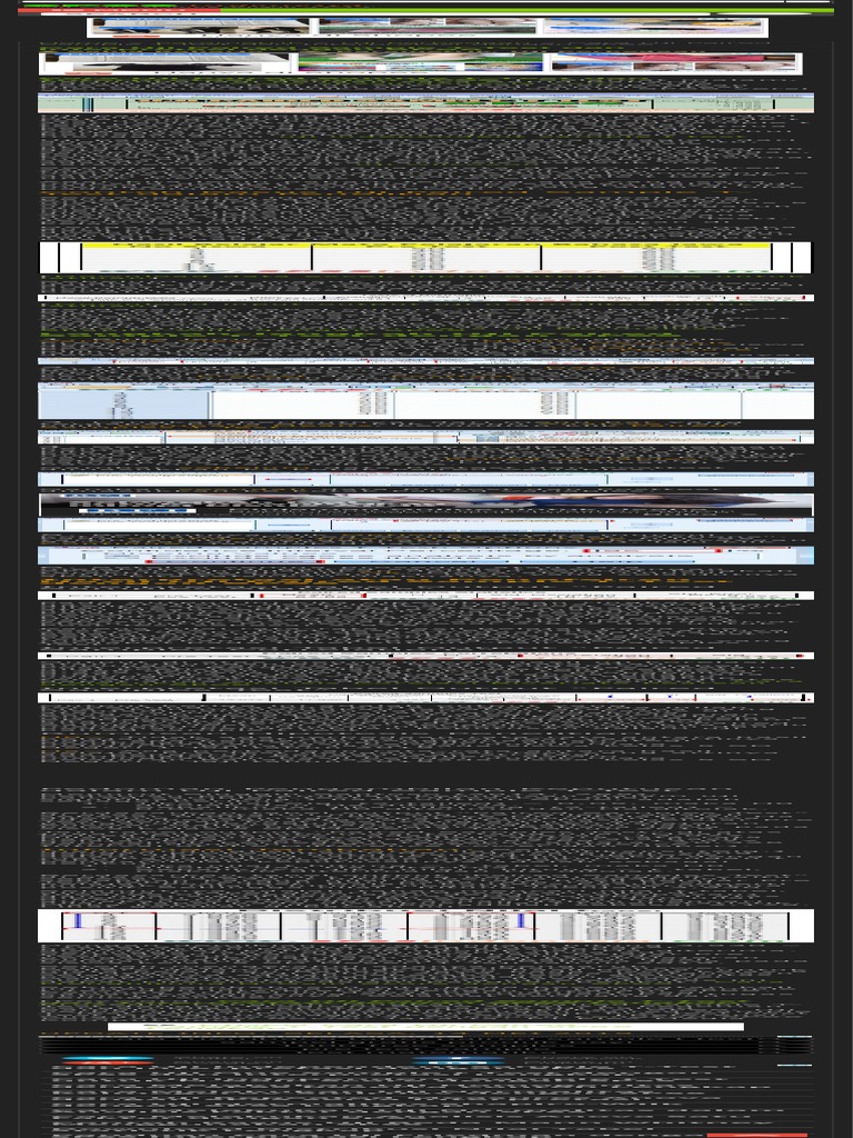 Cara Uji Paired Sample T-Test Dan Interpretasi Dengan SPSS - SPSS ...
