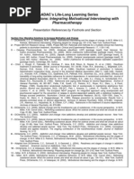 DBT WCCL PDF | PDF | Dialectical Behavior Therapy | Metaphysics Of Mind