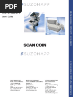 Pic152 User Manual | PDF | Parameter (Computer Programming) | Fuse ...