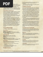 Geppettin | PDF | Dolls