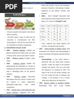 Meag Control Unit | PDF | Parameter (Computer Programming) | Safety