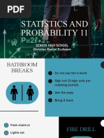 Rational Function LESSON PLAN | PDF | Teaching Method | Learning