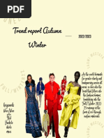 Digital Visual Diary | PDF