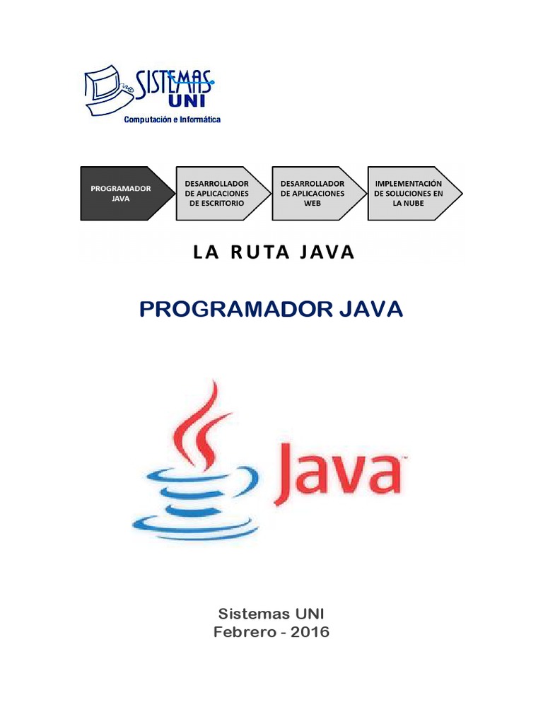 Java Cliente Servidor | PDF | Java (lenguaje de programación) | Objeto (informática)