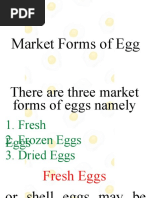 Lesson Plan - Cookery 9 - Food Packaging IMPORTANCE AND FUNCTIONS | PDF ...