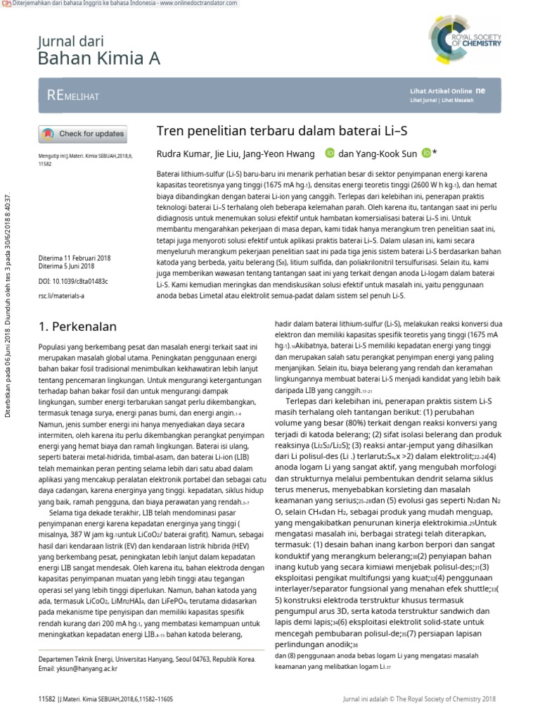 GRAFENA 10.en - Id | PDF