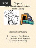 Sample Chapter 4 Capstone | PDF | Software Development | Usability