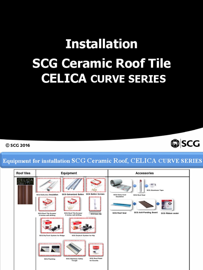 Ceramic Celica | PDF