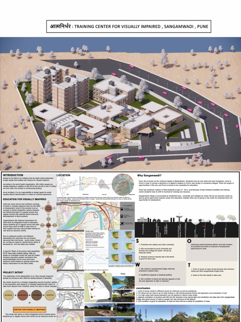 Ashish - Design Desertation and Ard Sheets Combined | PDF
