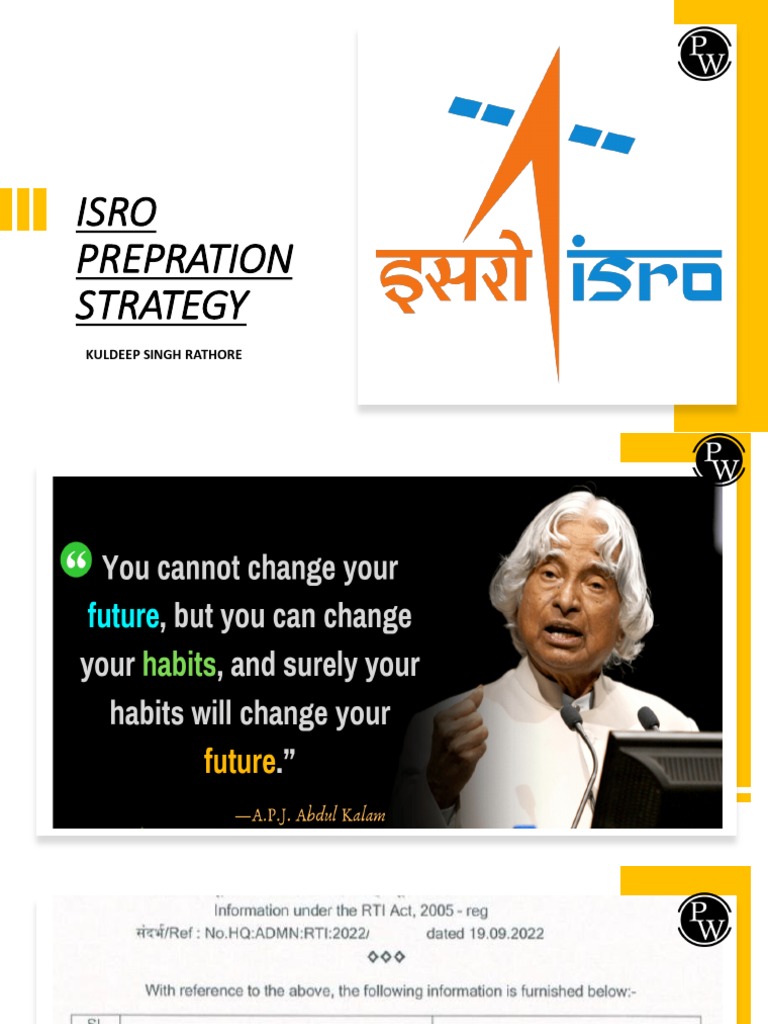 ISRO | PDF | Electronic Engineering | Heat Transfer